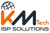 KM Tech Solution – Total Networking Solution